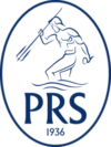 Certification process - PRS