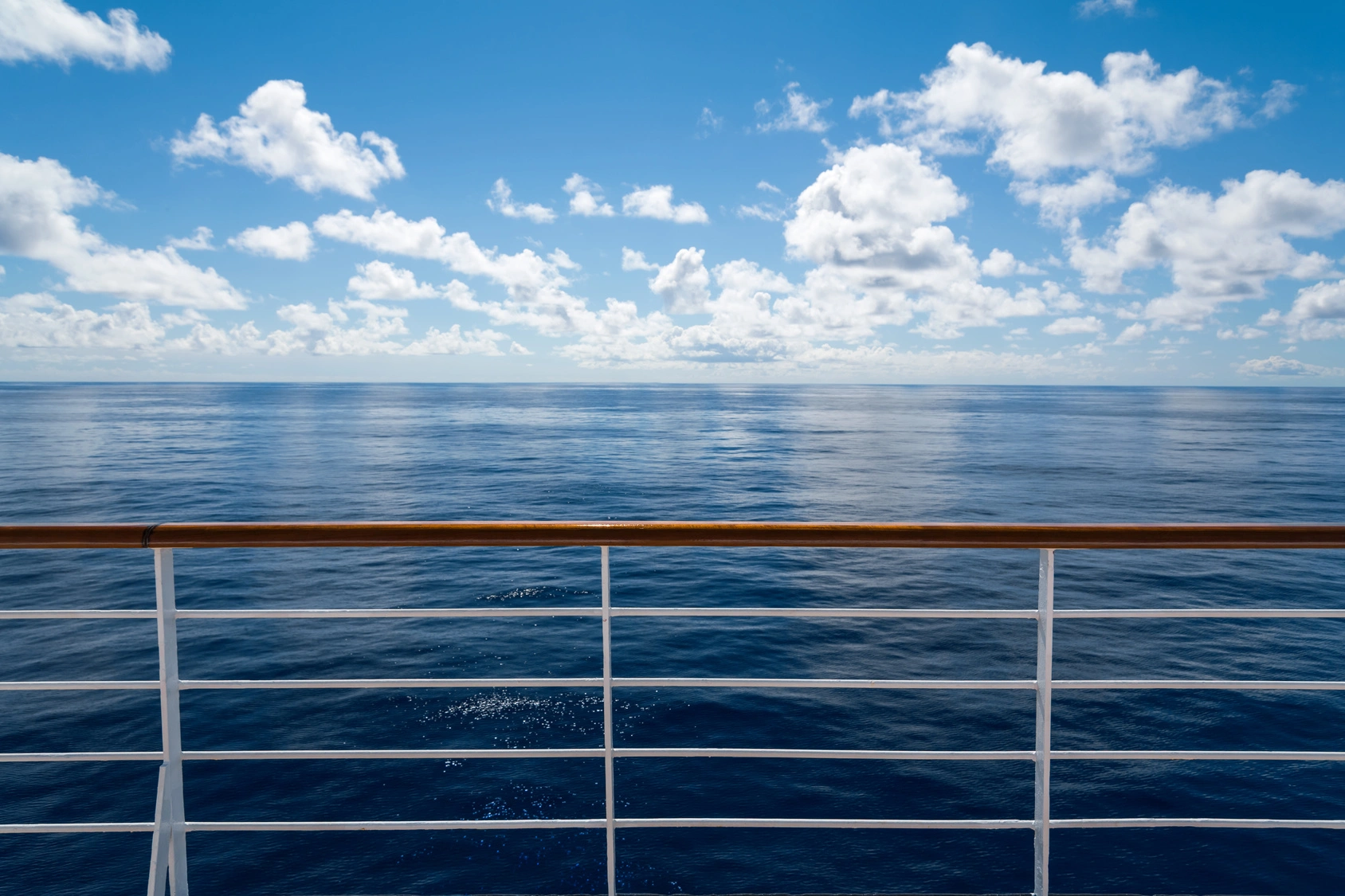 Upcoming IMO requirements entering into force in 2026 - PRS